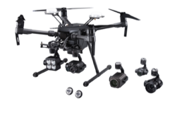 DJI Developer