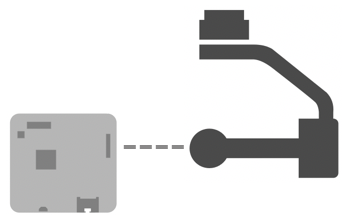 How to use PSDK ？ - DJI Payload SDK Documentation