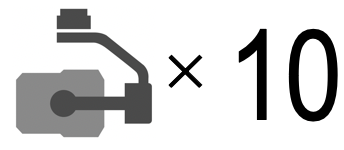 How to use PSDK ？ - DJI Payload SDK Documentation