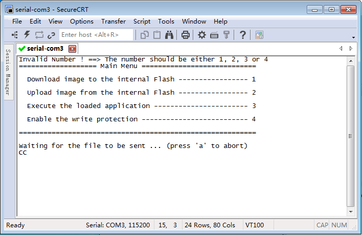 Build PSDK Application - DJI Mobile SDK Documentation