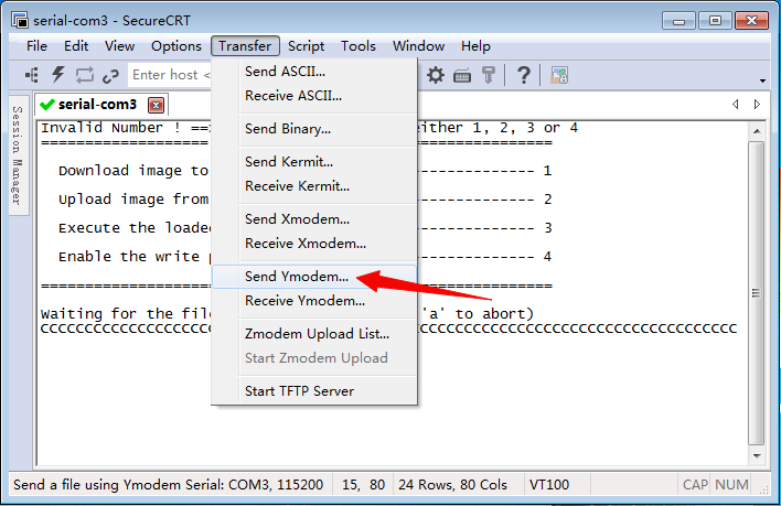 构建 PSDK 应用程序 - DJI Mobile SDK Documentation