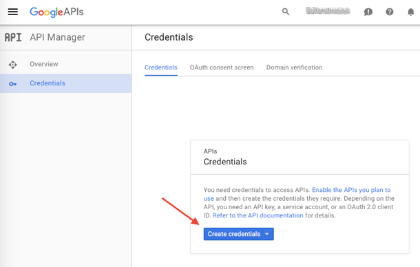 Creating a MapView and Waypoint Application - DJI Mobile SDK Documentation
